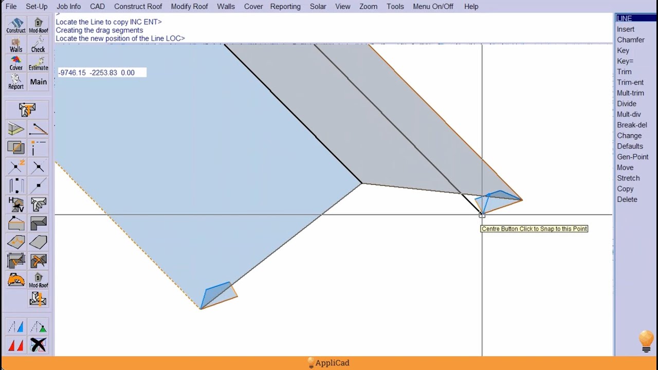 How to Model a Hamptons Gable – AppliCad Roof Wizard Feature Friday ...