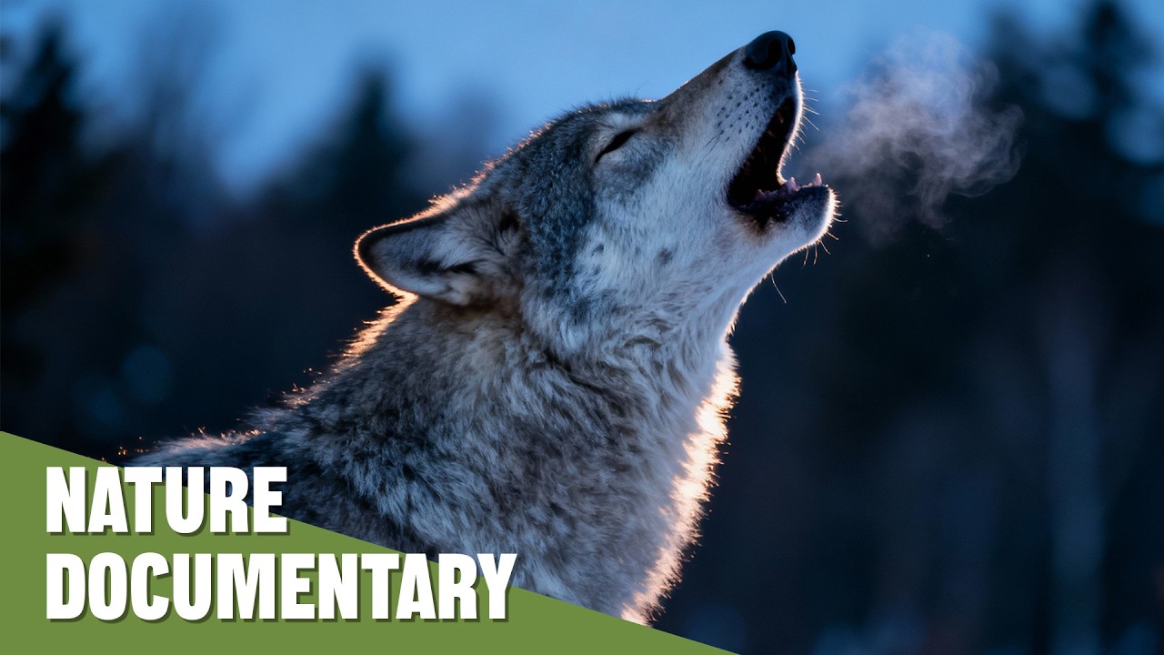 The Secret Language of Animals: How Wildlife Communicates | Nature ...