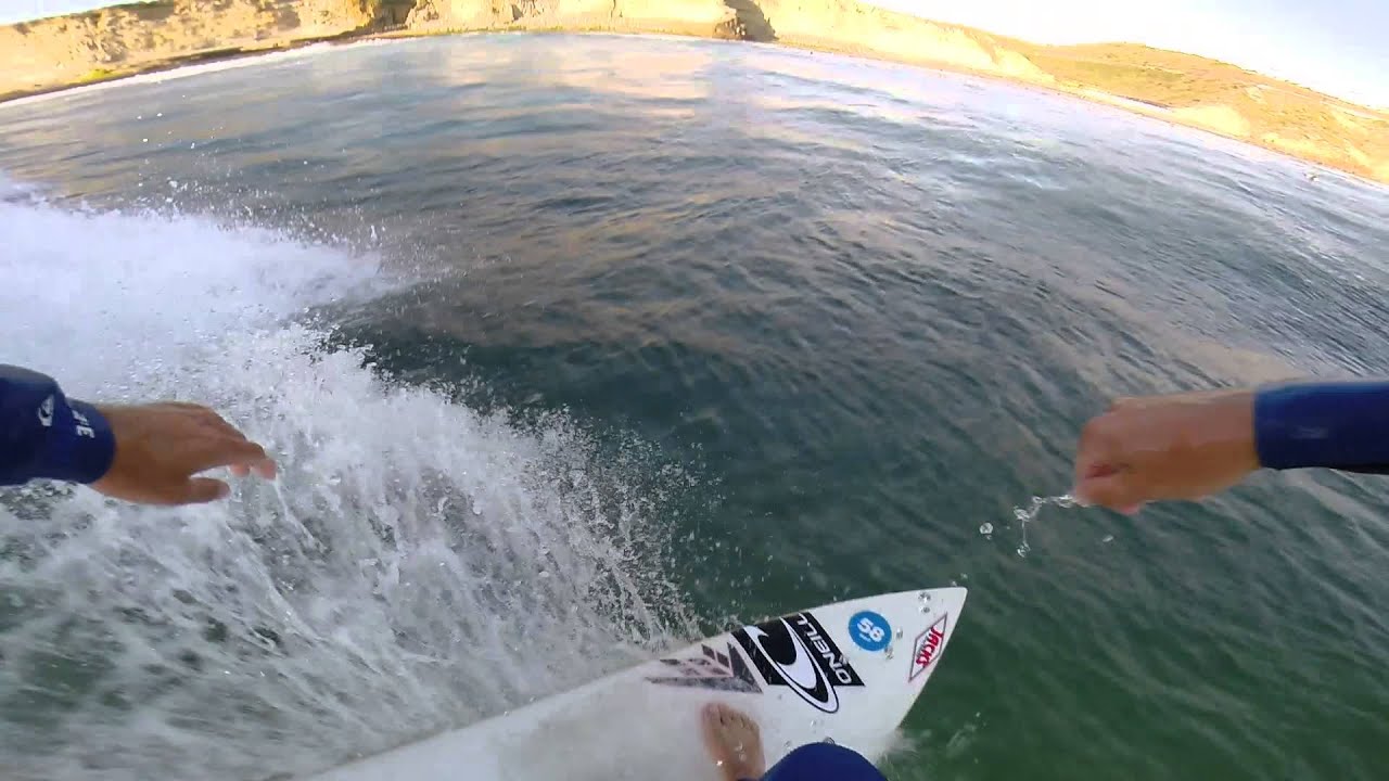 SURFERHUNTER-1.7 METER-WAVE 1-RIBEIRA D´ILHAS-ERICEIRA-AUGUST 2014 ...