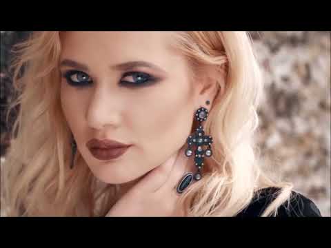 HAVANA - Mon Amour (DJ BX Remix)