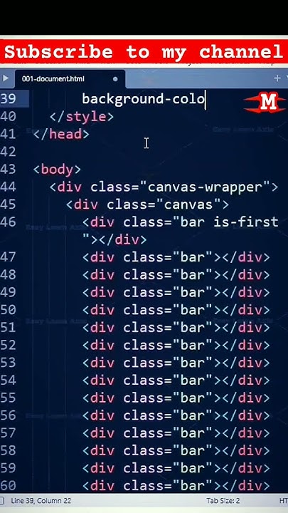 Circle To Circle Html Css Coding 💥💻shorts Tranding Computer💻💫💥