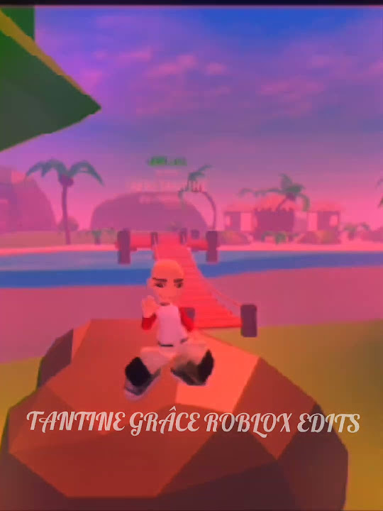 Roblox Dance Deli Ice Spice Youtube