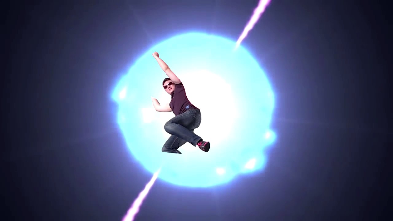 Pillo sitio - Shooting stars - YouTube
