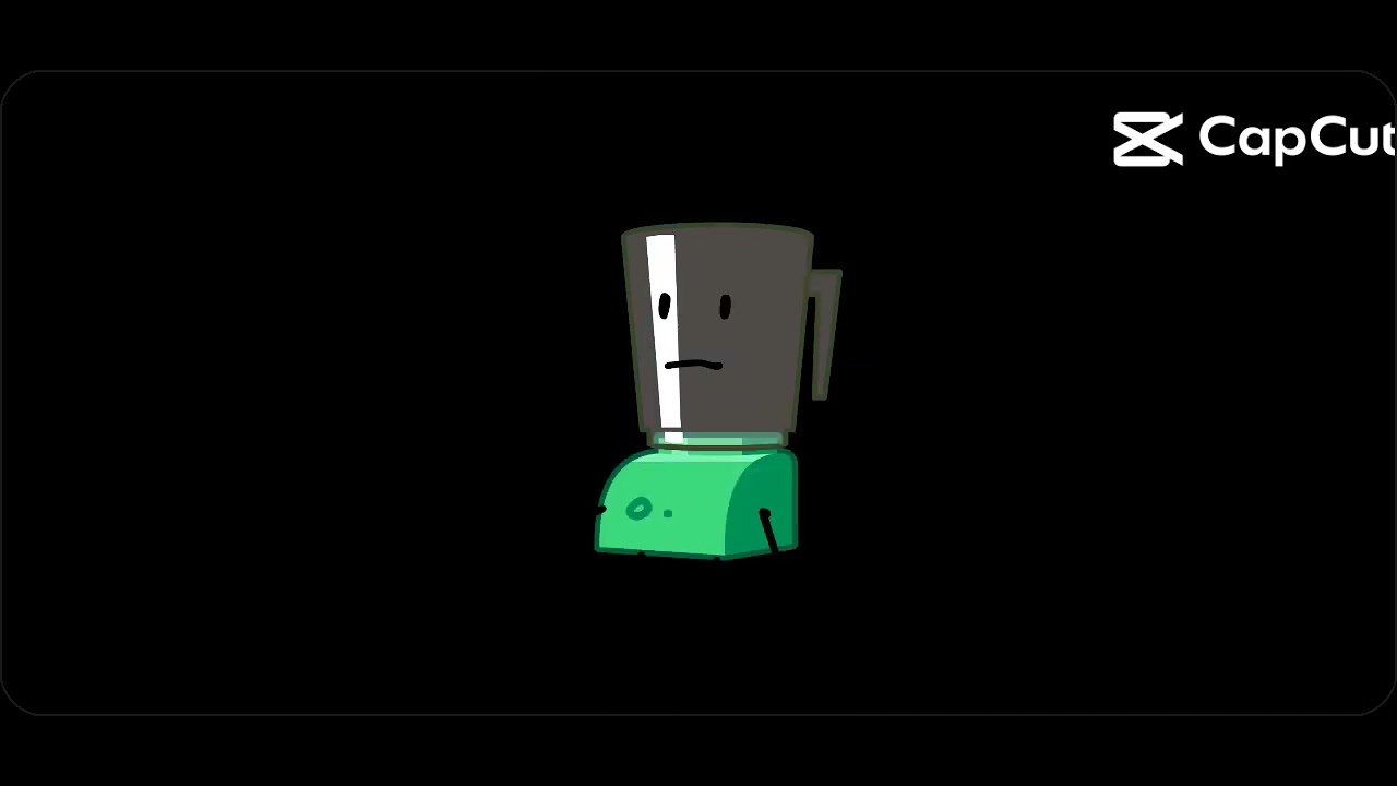 Tpot Blender Effects Sponsored by Preview effects - YouTube