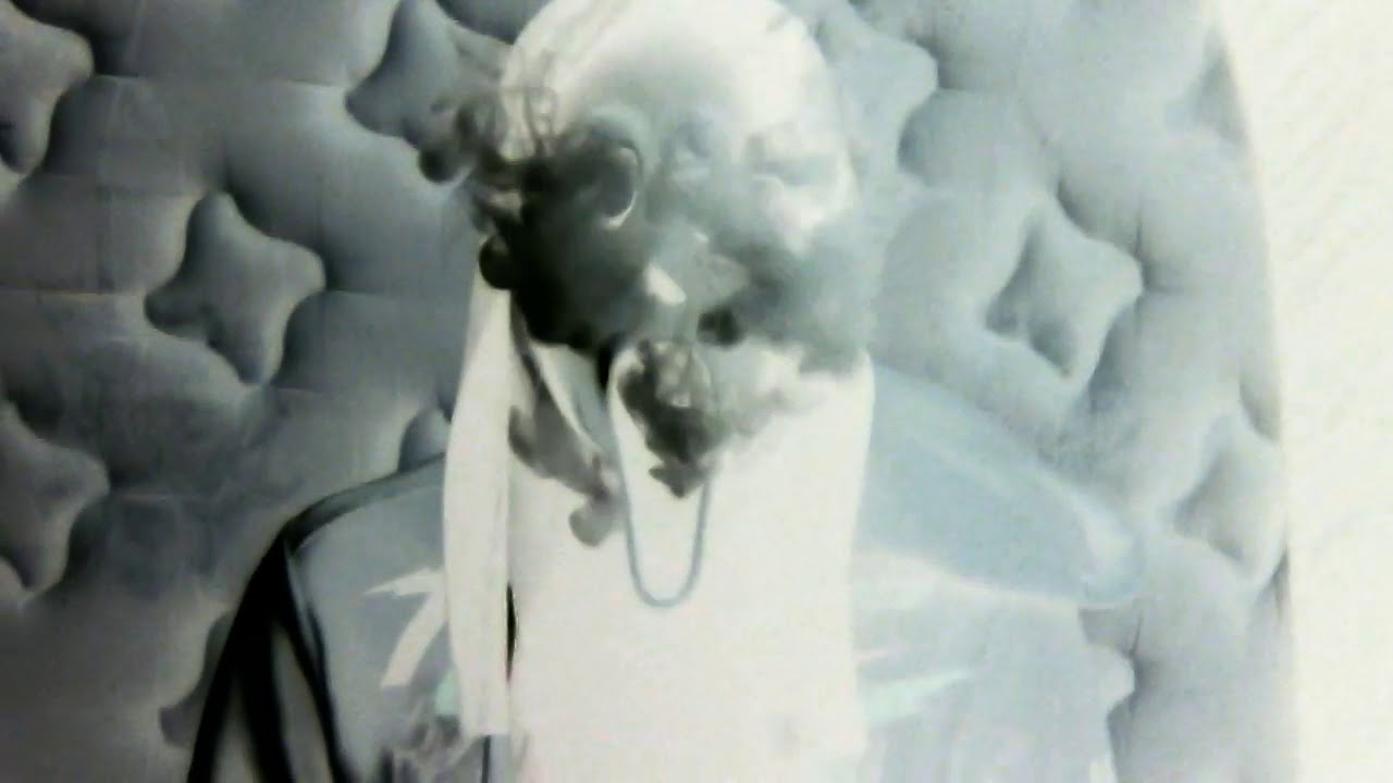 Scream vaping - YouTube