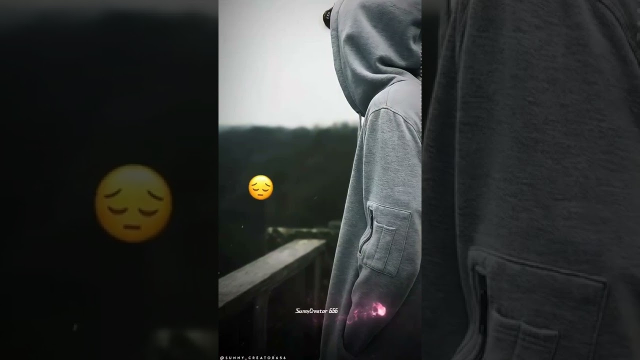 sad video 😩😩😞 - YouTube