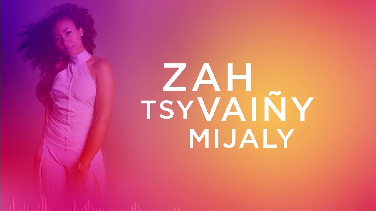 RIJADE - VAMBA (LYRICS - AUDIO) - YouTube