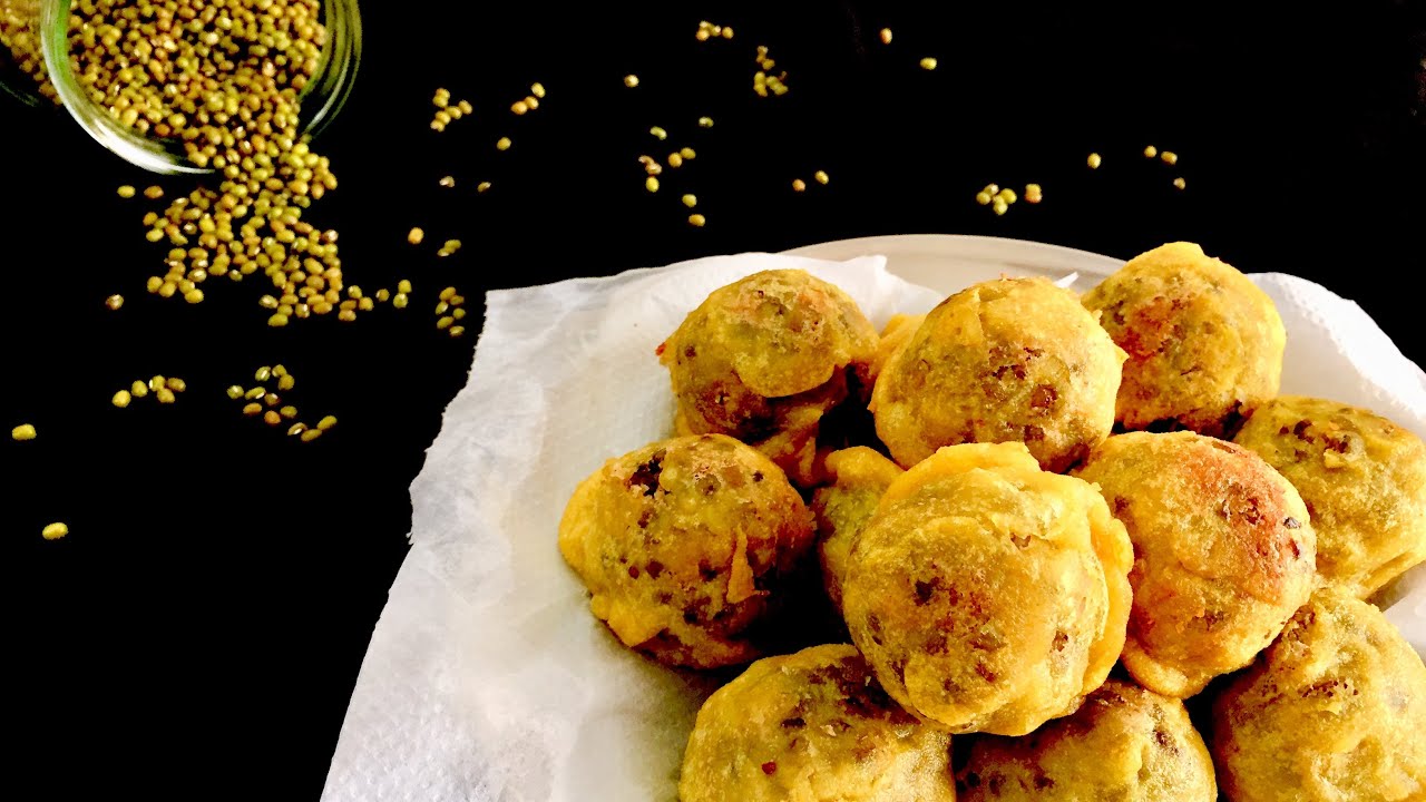 Healthy Sukhiyan || Sweet Street Snack|| FoodCraves - YouTube