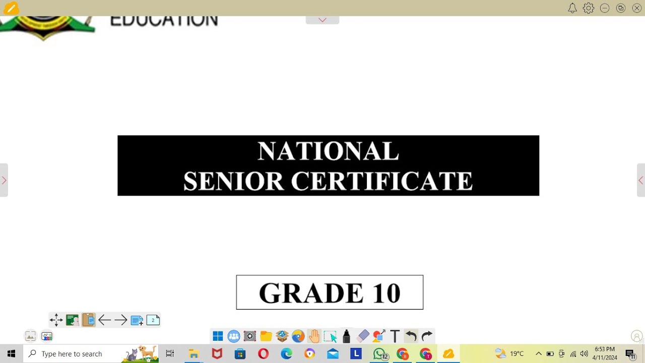 MATHEMATICAL LITERACY GRADE 10 RATIOS AND PROPORTION YouTube mathematical-literacy-grade-10-ratios-and-proportion-youtube