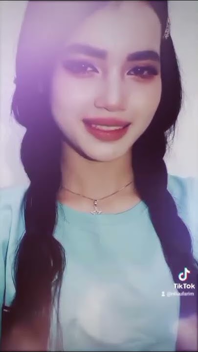 Bir sher yozdim🤗☺️. #tiktok #instagram #cupcat #telegram #like #short #youtube - YouTube