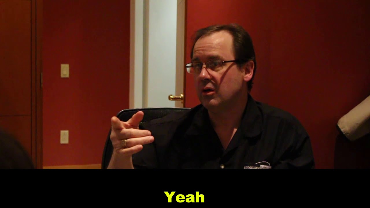 Action/Benefit Statement - Leadership Skills Training Class - YouTube