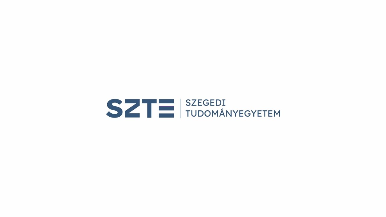 SZTE Pont Ott Parti 2024 - YouTube