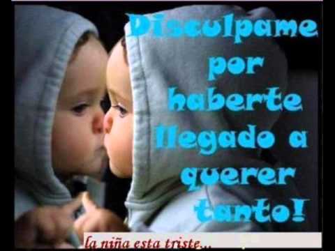 NO enTiendo-VCs-sfU-saikOn rap-La COnBInaciON Mortal
