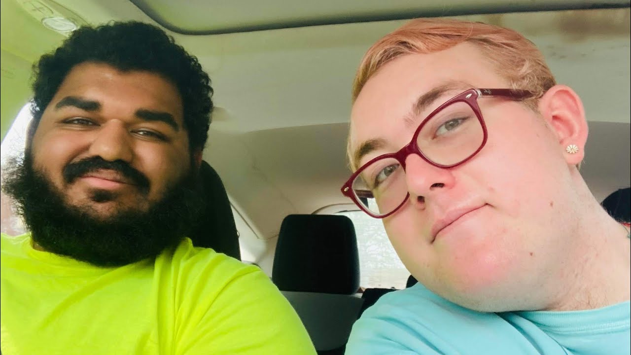 Falling Harder (Audio) • Graham Goedeck🌹🌹🌹🌹🌹🌹 #hopeful - YouTube