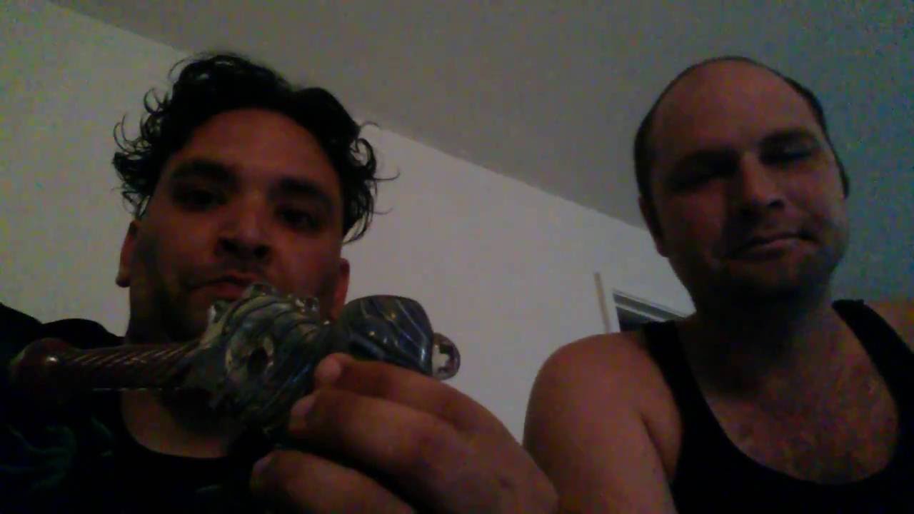 Wacky Weed Wednesday #30 (Happy 420) - YouTube