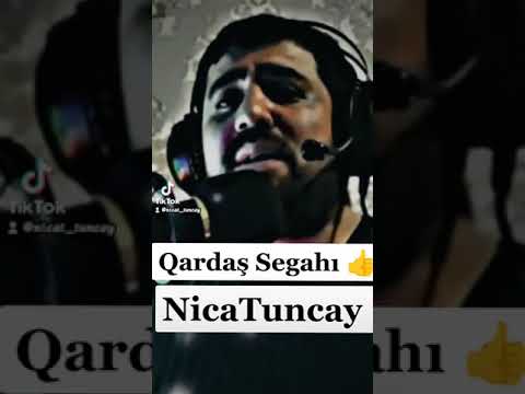 Qardaş Segahı ( Super Ifa )