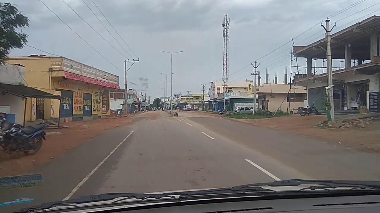 INMULNARVA (JP DARGAH) - YouTube