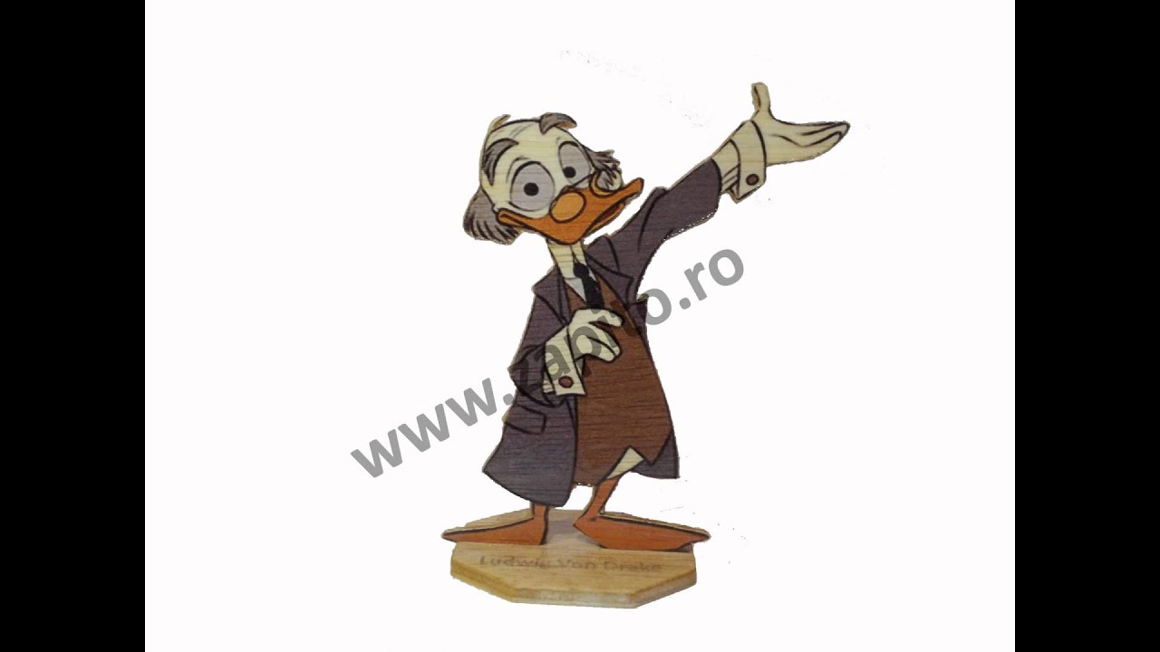 Zapito.ro - Figurine si machete Clubul lui Mickey Mouse - YouTube
