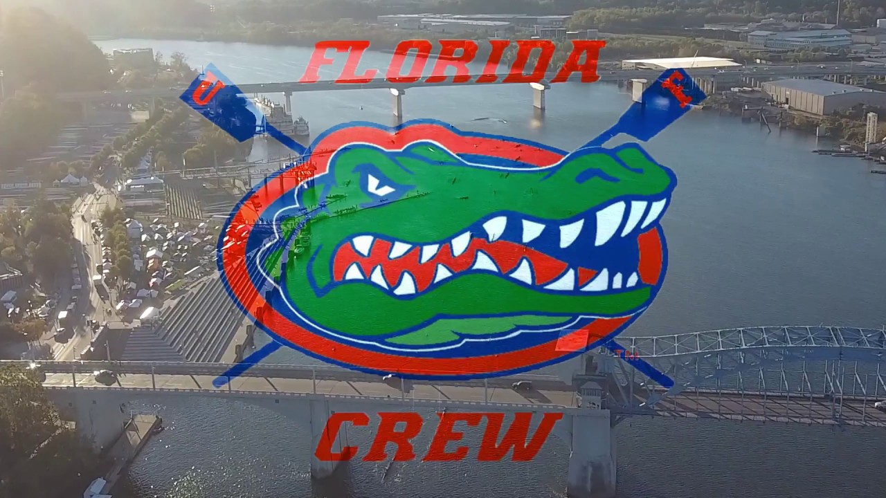 Florida Crew Recruitment Video 2018-2019 - YouTube
