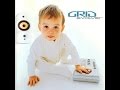 Grid - Evolver | Releases | Discogs