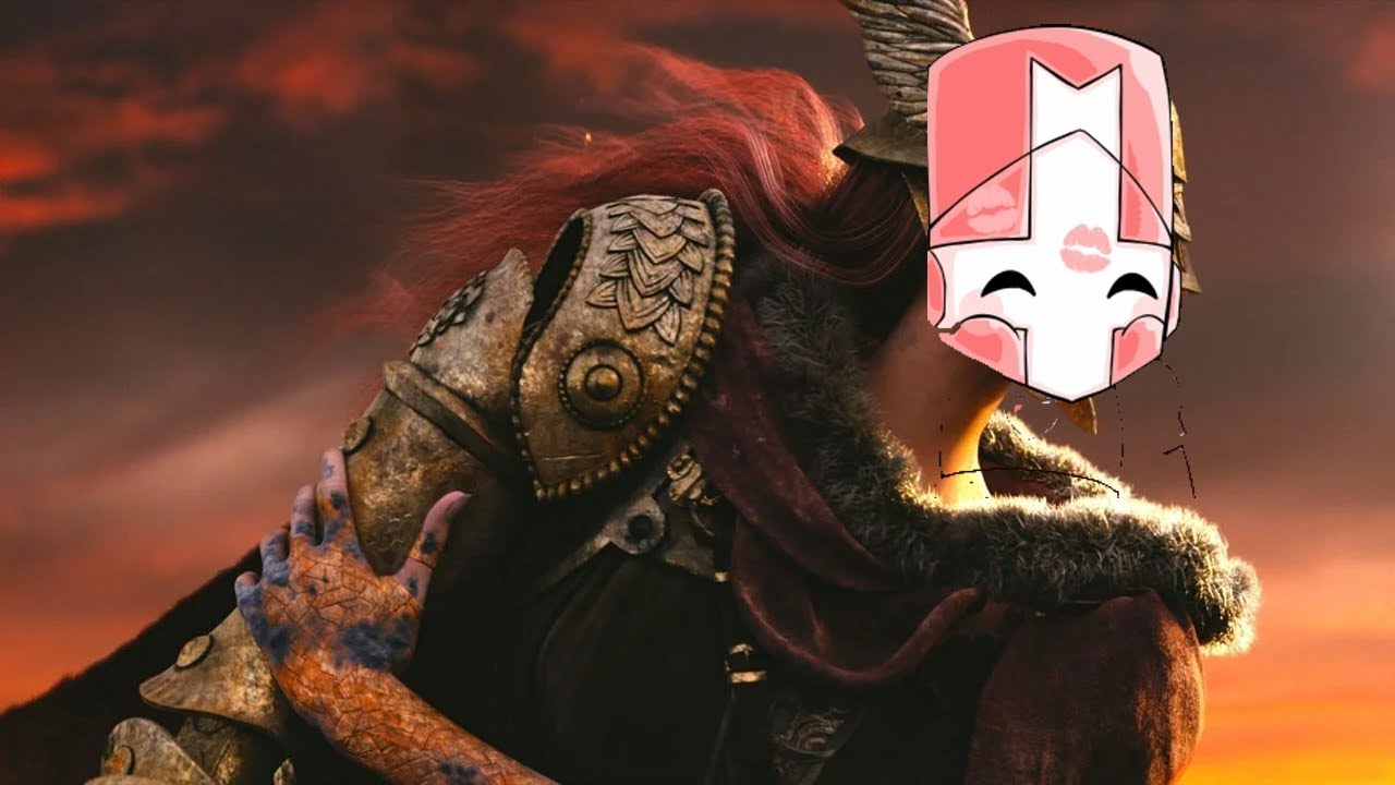 WORST CAMPAIGN INSANE MODE ZARADE - YouTube