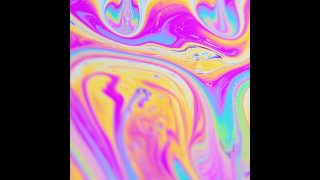 Sequence 01 - YouTube