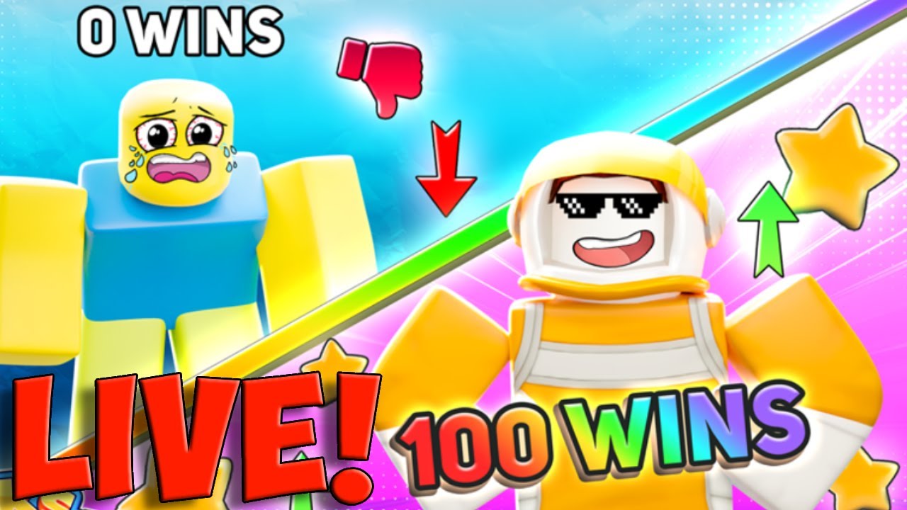 Socks Minigames Live Stream! - YouTube
