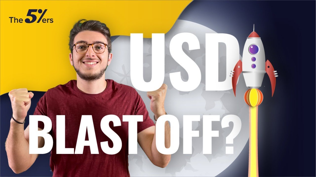 450K long Dollar/Swiss - Forex Live Trading, July 31 - Aug 4, 2023 ...