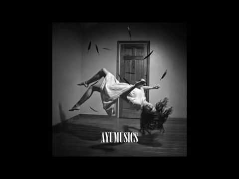 Tunzale Agayeva - Gelmez