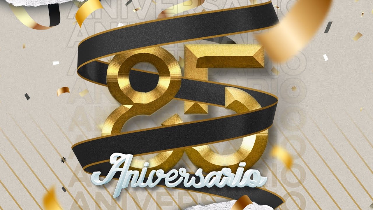 Convención Regional | Toma de Posesión | AJEC PR - YouTube