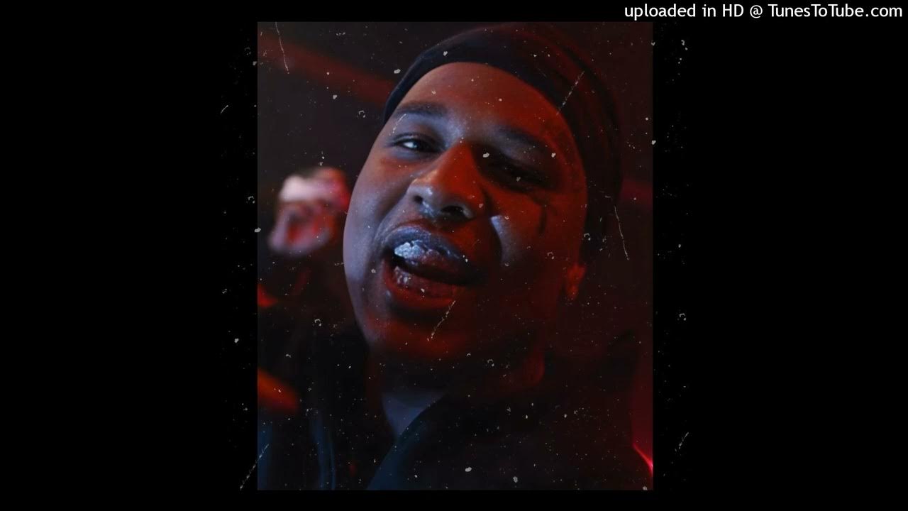 [FREE] EBK Jaaybo Type Beat “4K” - YouTube