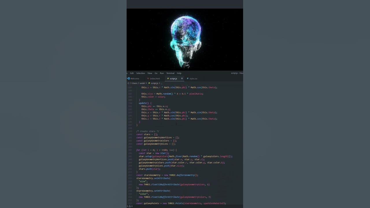 💀 Skull Coding Webdesign Code Webdevelopment Coding Websitebuild Coder Htmlcode Youtube