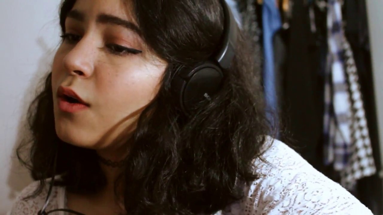 brooklyn baby - lana del rey || cover by mari froes - YouTube Music