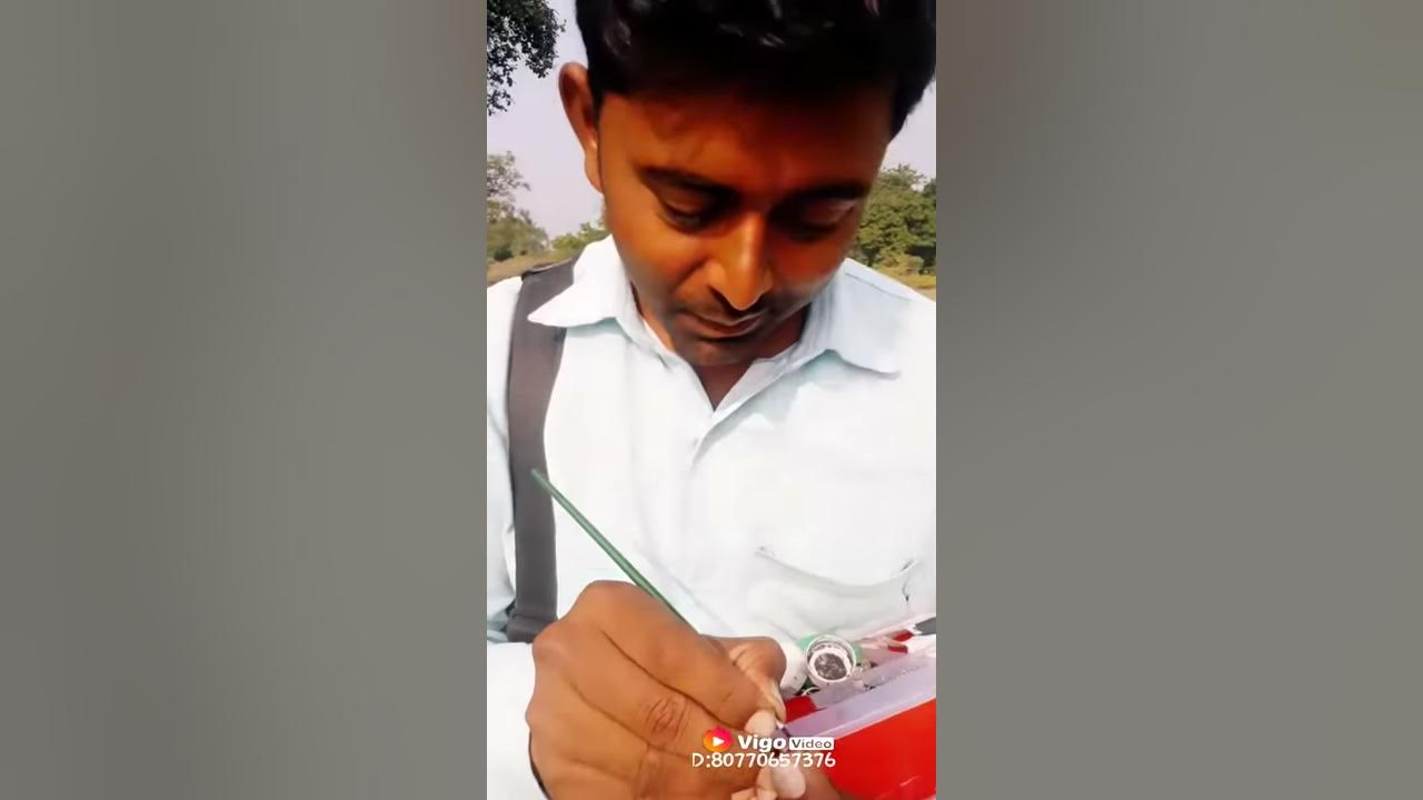 Write Name On Rice Keychain YouTube write-name-on-rice-keychain-youtube