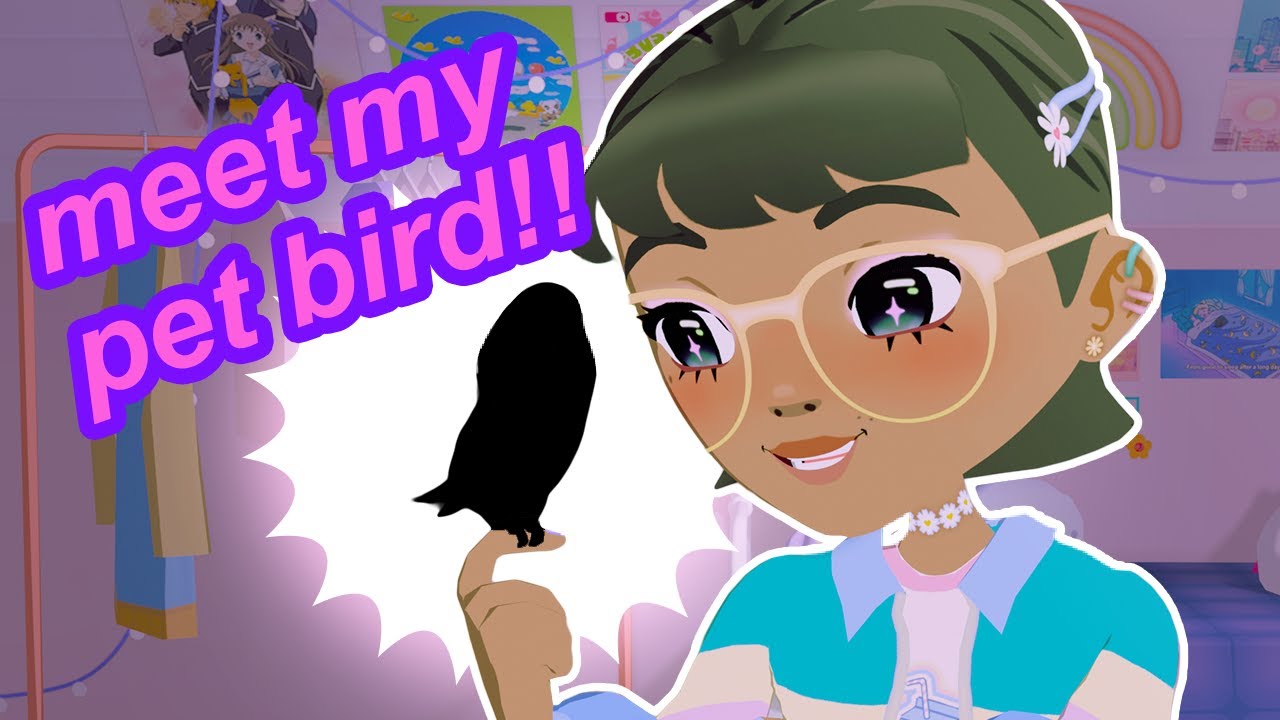 introducing bazooka! - YouTube