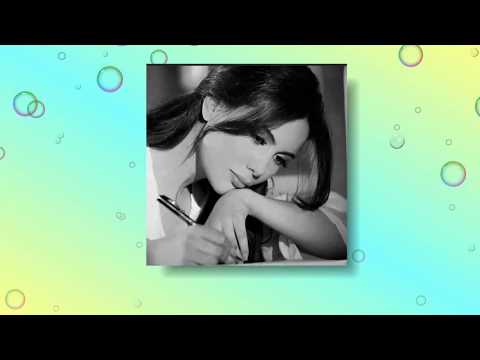 #Aşk #Sızım-#Aziza #Barış