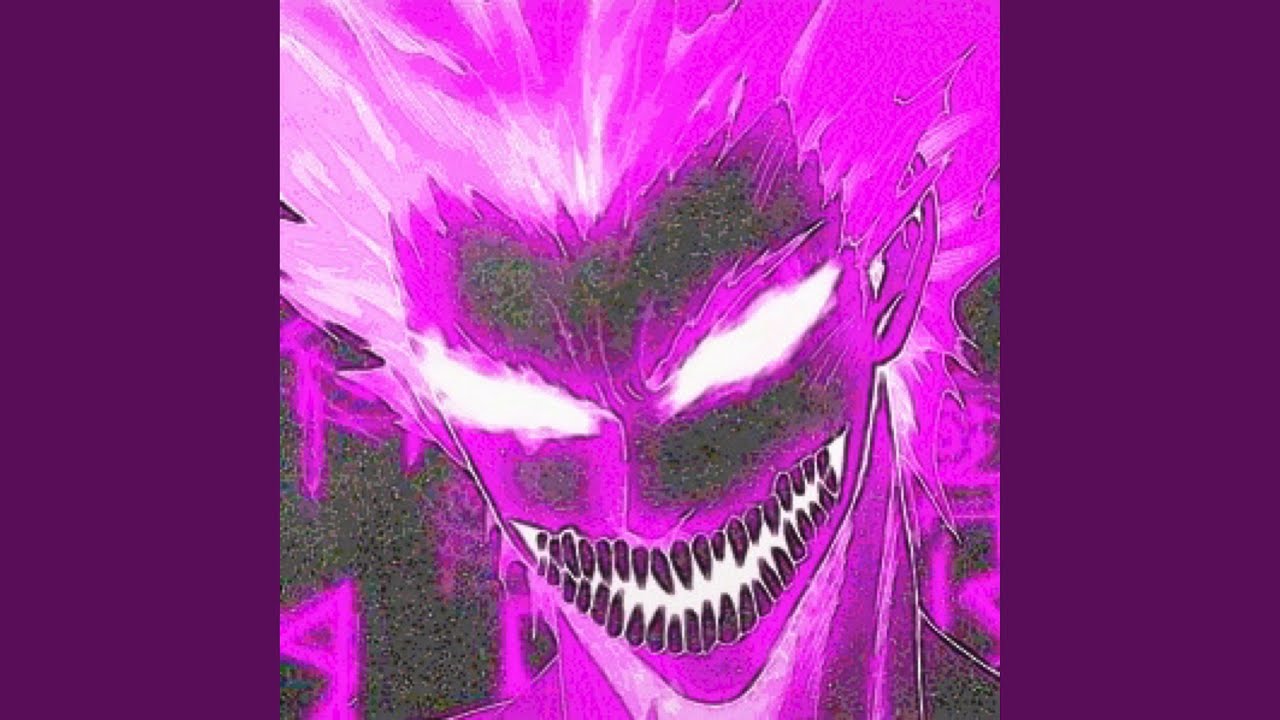 Kenpachi - YouTube Music
