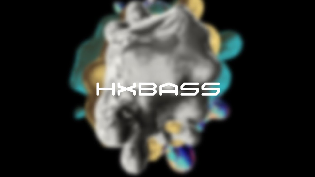 Acyan - LEADPOISON - YouTube