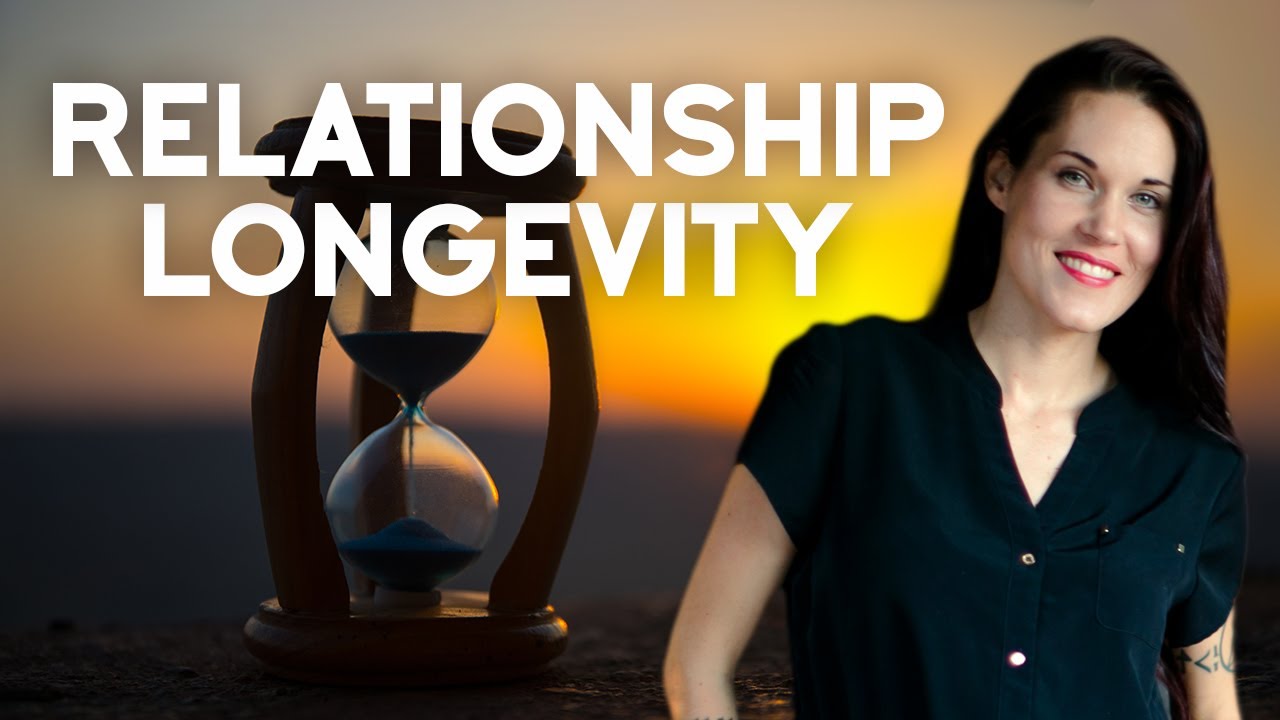 Longevity is Not Necessarily a Measure of Success or Health in a ...