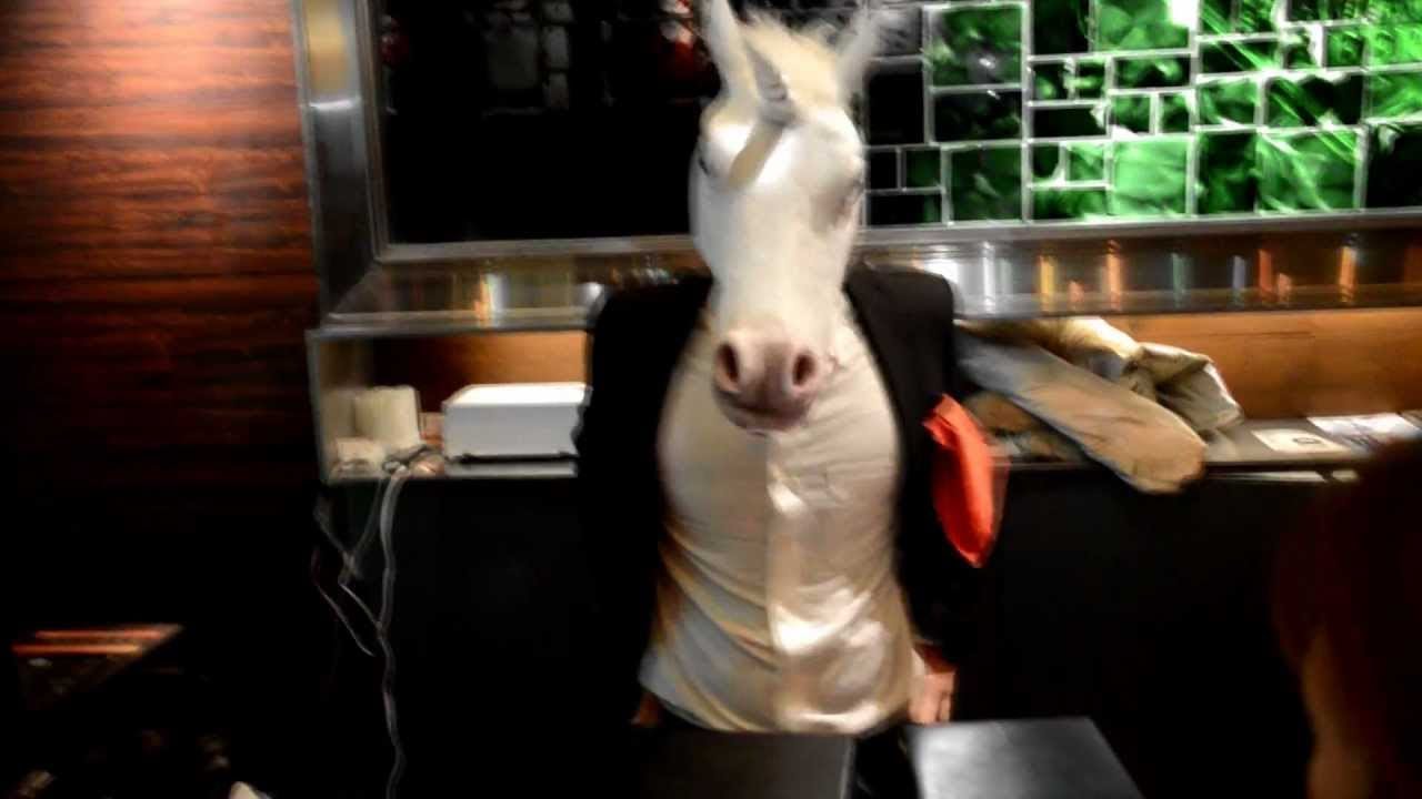 Fred V & Grafix - Major Happy - Video by Andreas Gräbner & Tim Chard ...