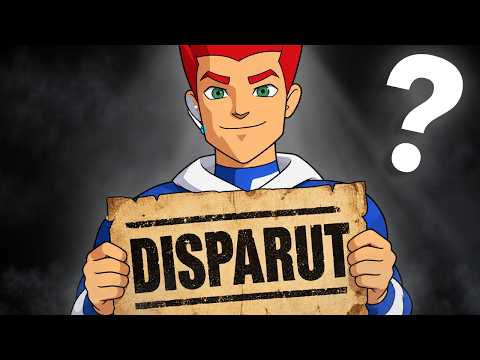 CE S-A INTAMPLAT CU GALACTIK FOOTBALL?