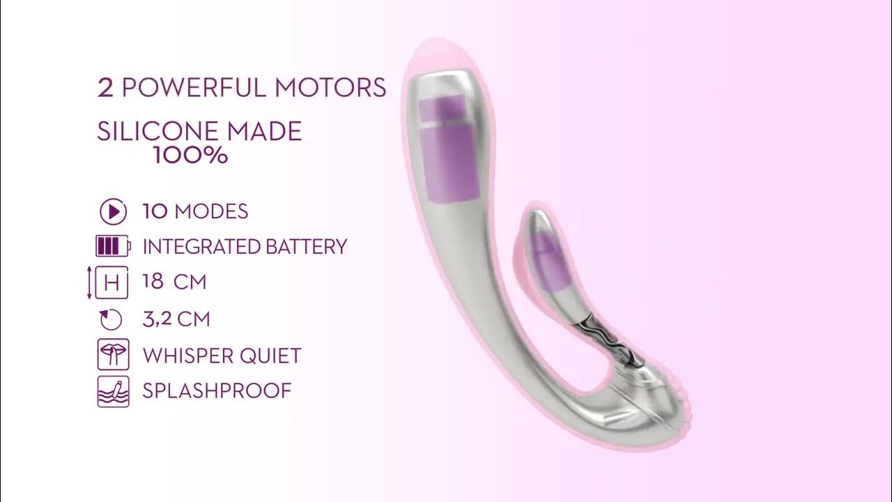 G Wave by Adrien Lastic - YouTube