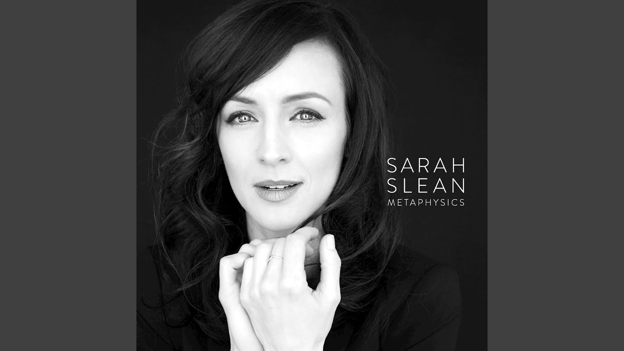 Every Rhythm Is the Beat - YouTube