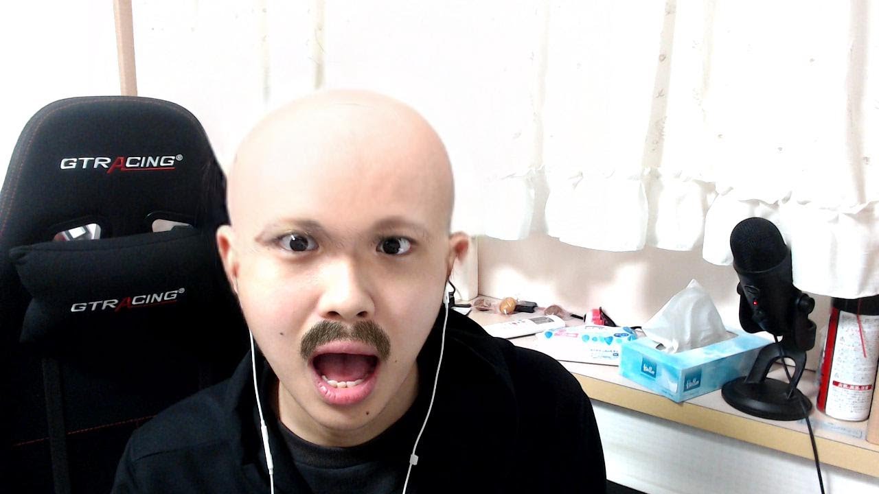 デュオランク！w/DFM Rainy【フォートナイト/Fortnite】 - YouTube