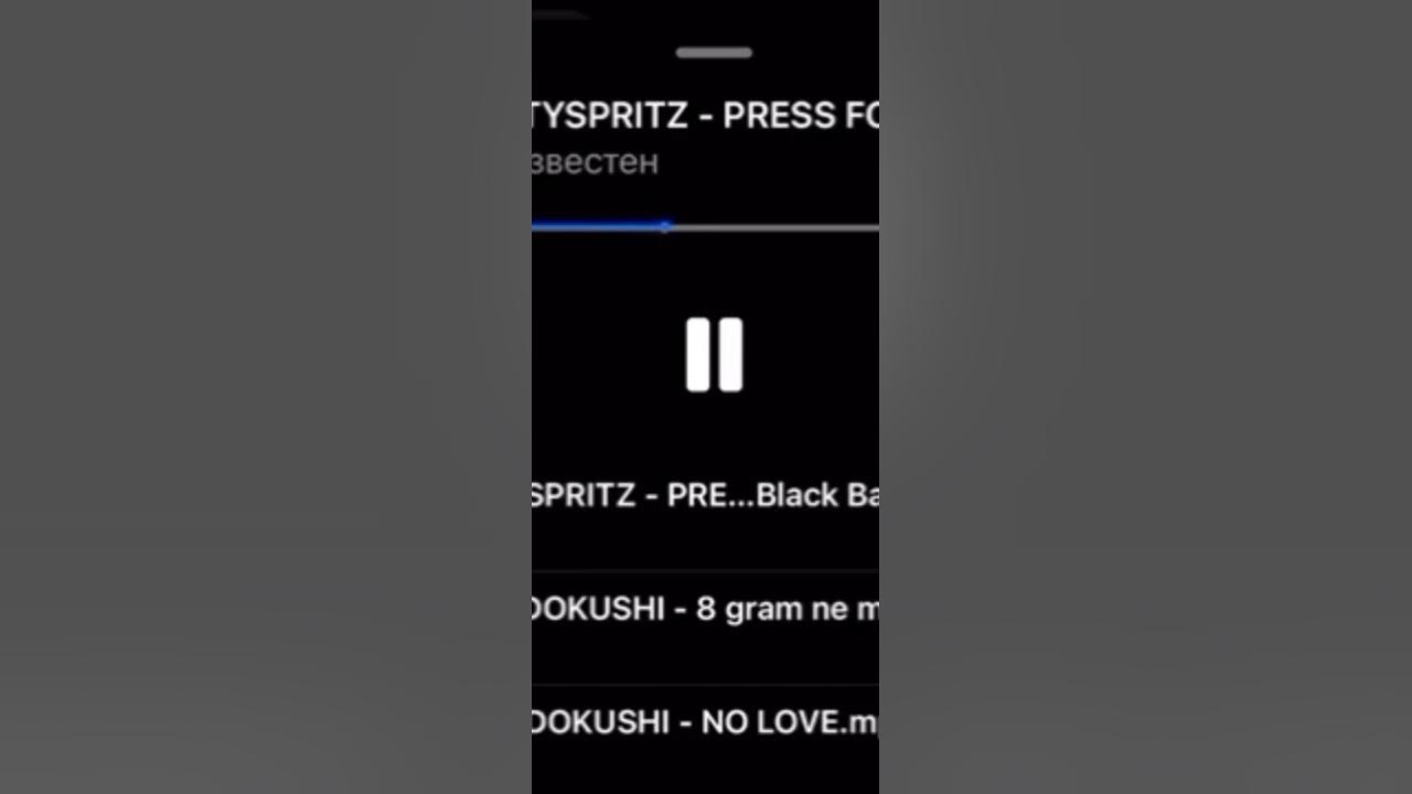 CODE10, Kudo Kushi - DIRTYSPRITZ/Black Bacardi extended snippet - YouTube