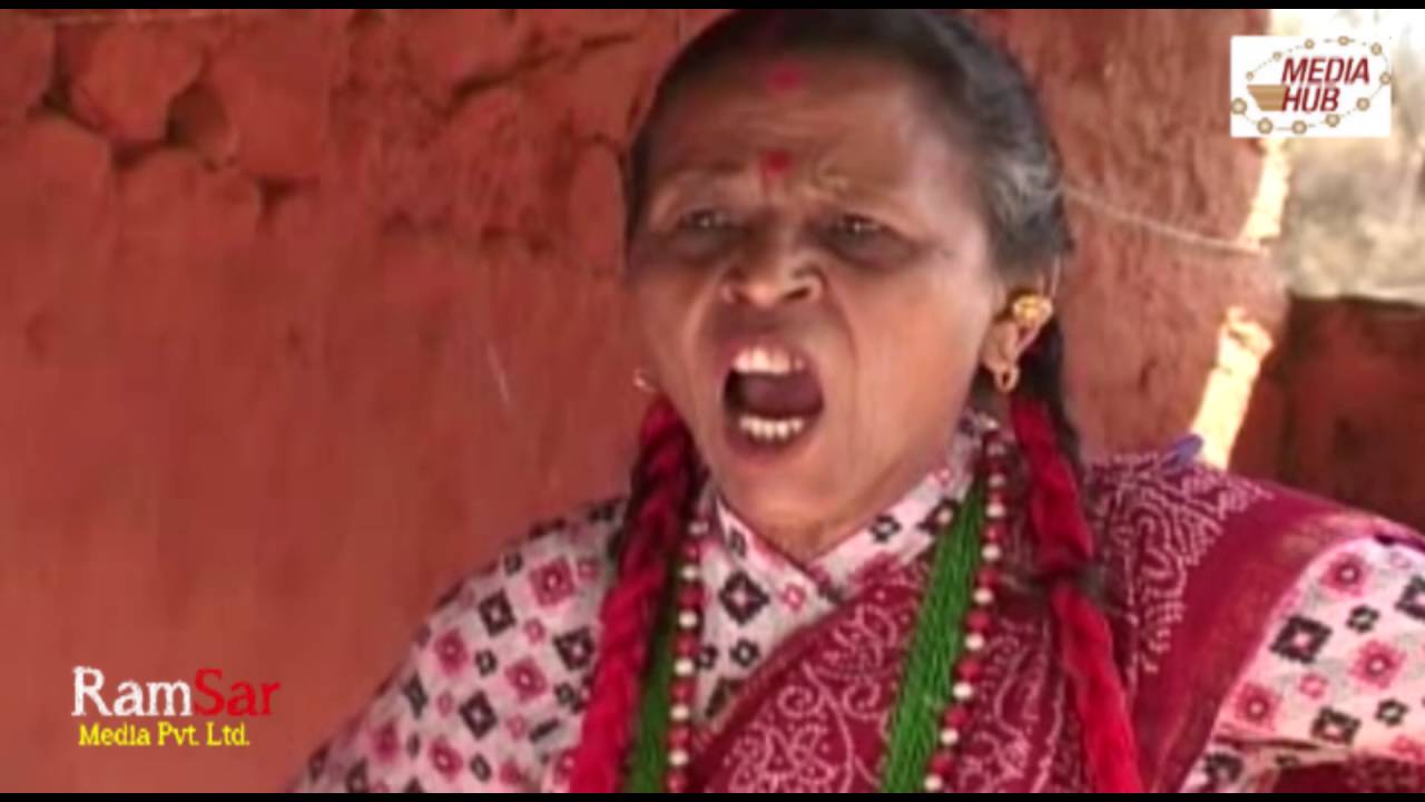 Meri Bassai, Full Episode 312 - YouTube