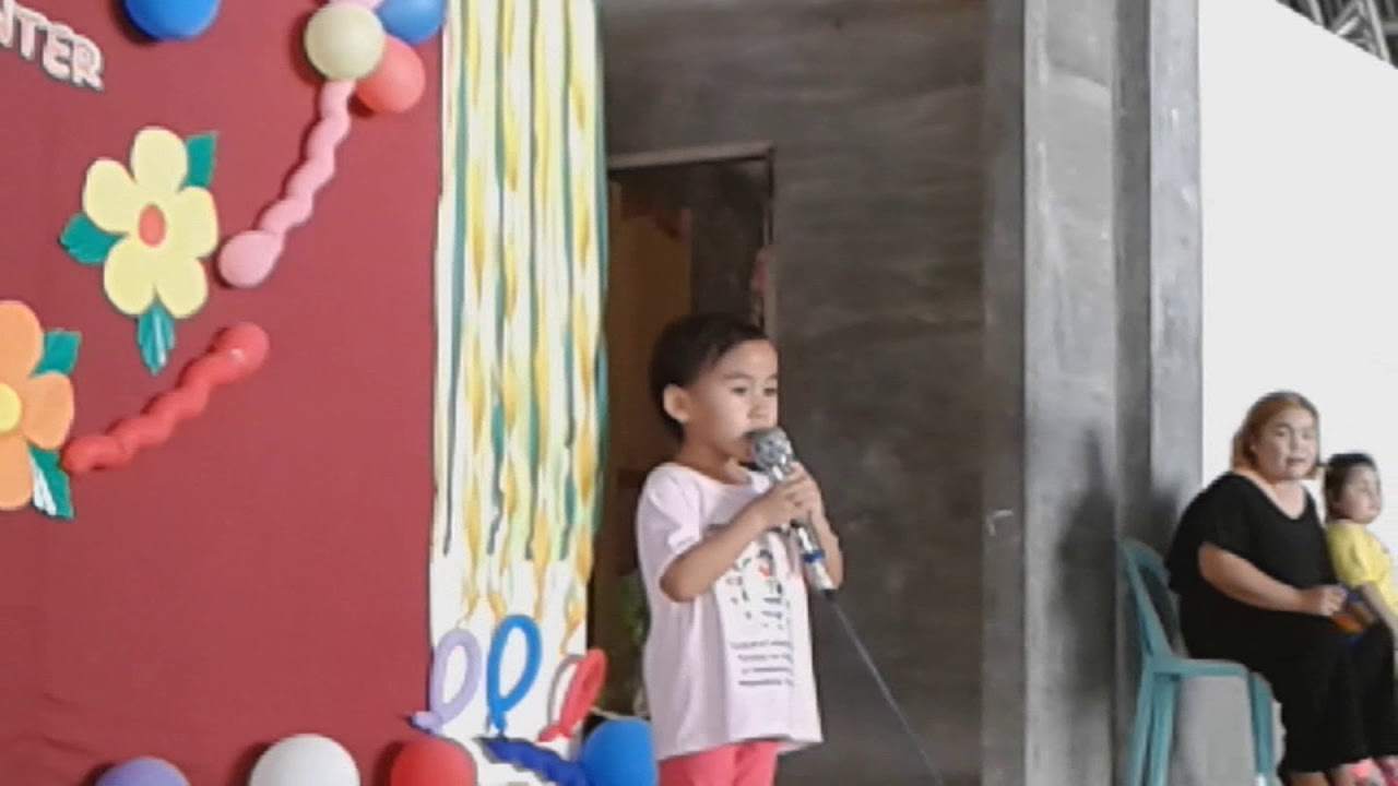 joan sing - YouTube