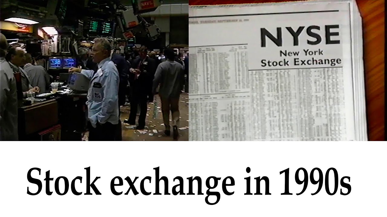 How Wall Street Works: The NBR Guide to Investing in the Financial ...