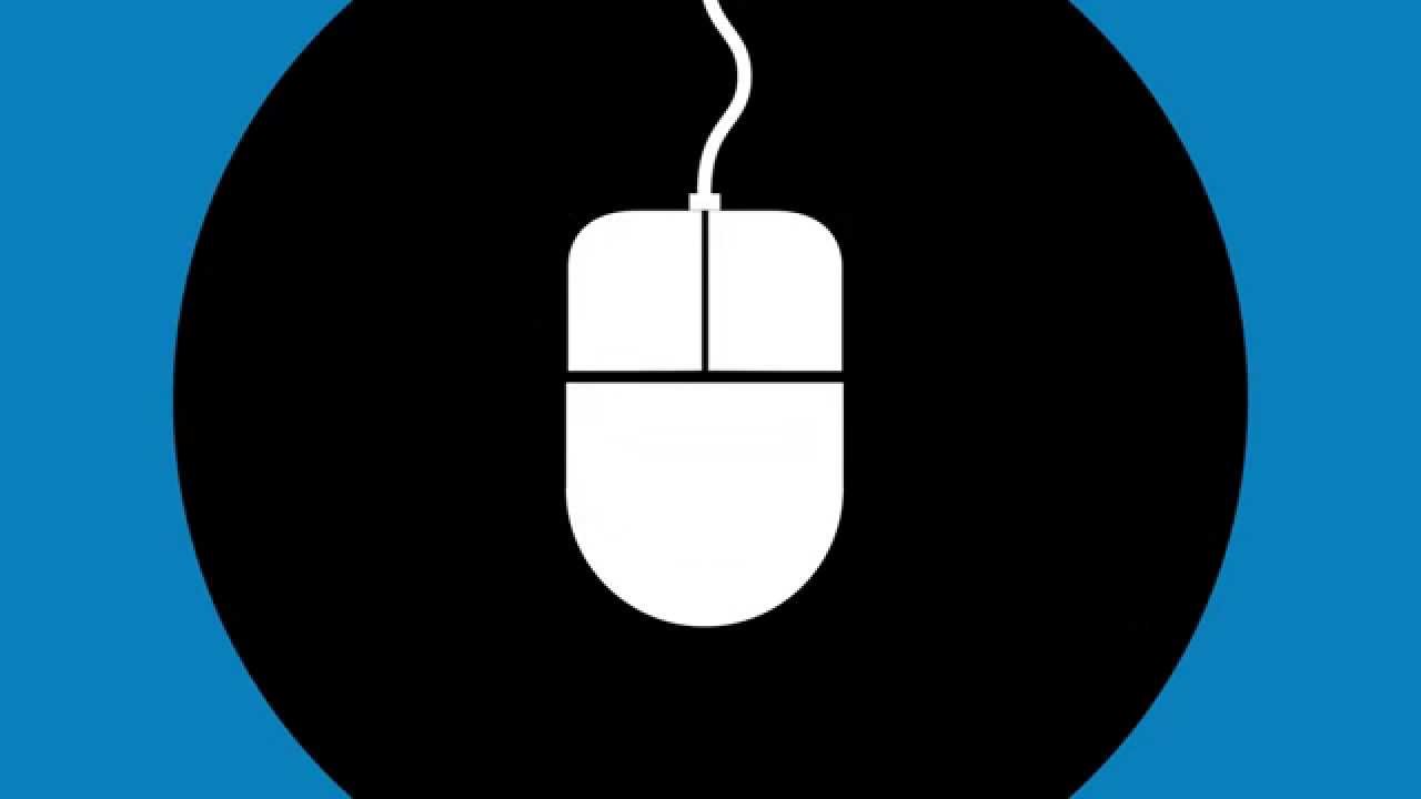 Dart Charge YouTube dart-charge-youtube