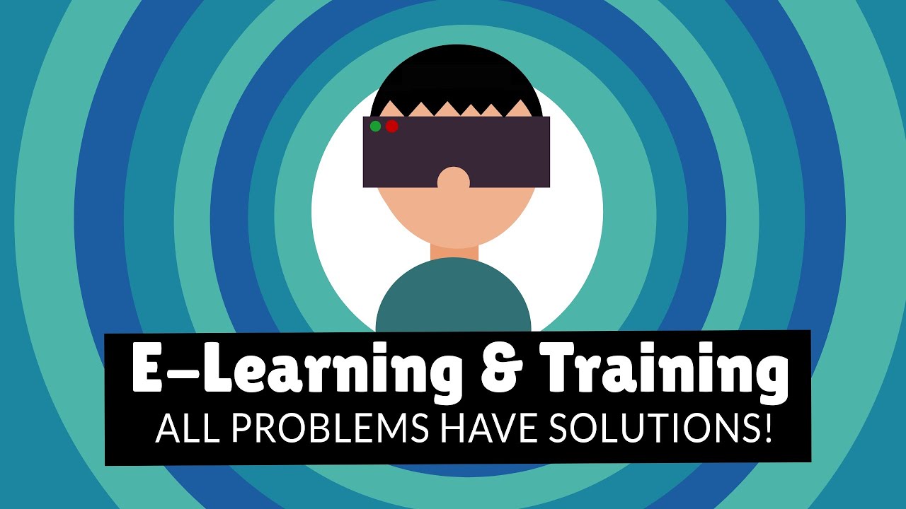 How to use Moellim (Moodle App) of Riphah International University in a ...